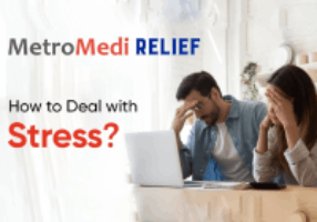 Metromedi Blog - India's largest Health Platform